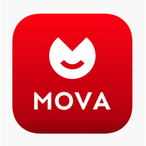 Mova Malaysia Affiliate – Mova Malaysia Affiliate