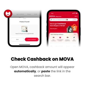 Mova Malaysia Affiliate – Mova Malaysia Affiliate
